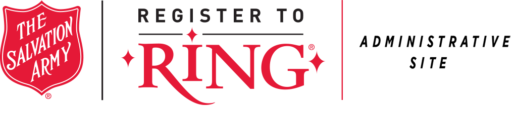 Register to Ring